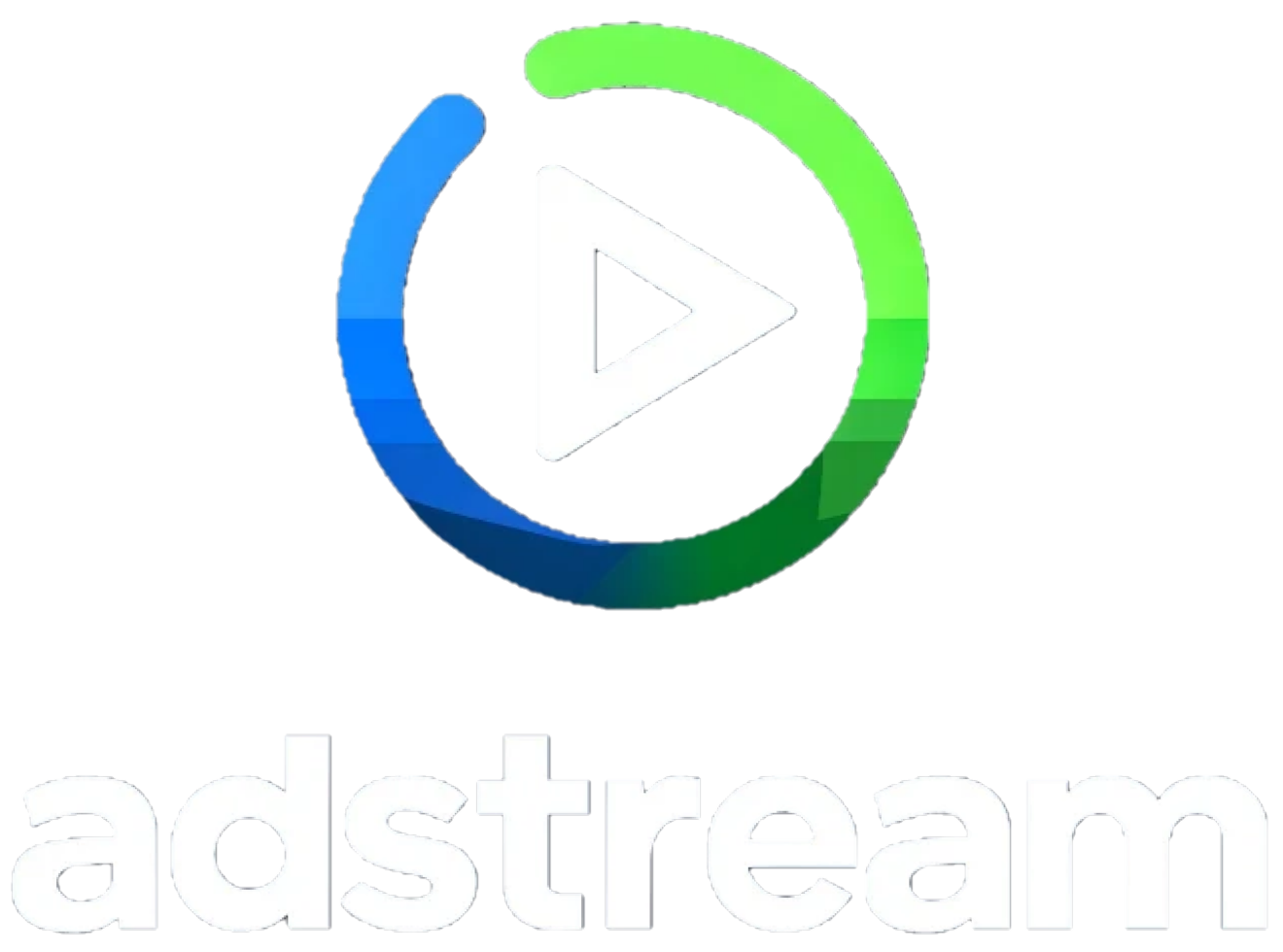 cq-Englisch - adstream